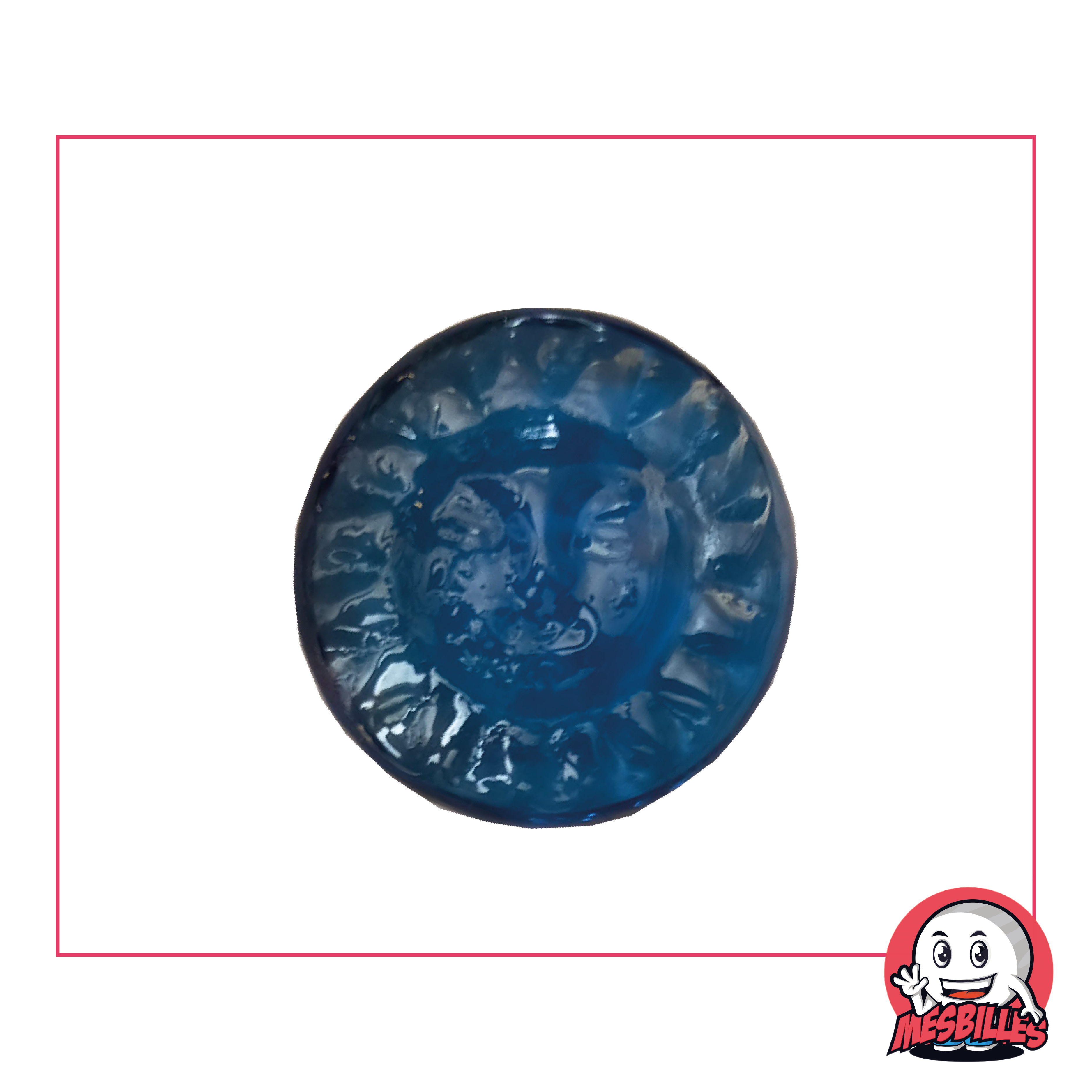 Toutes les plus belles billes sont regroupées sur ce site – MesBilles